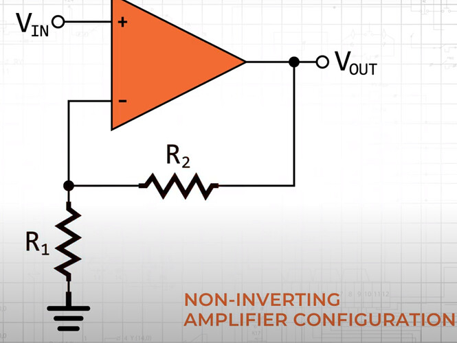 Converting DUE DAC analog output to 0-10V - Page 2 - Due - Arduino Forum