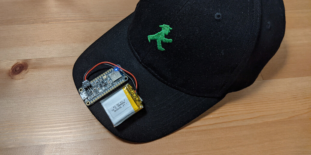 Guidance on choosing HID mouse library - General Guidance - Arduino Forum