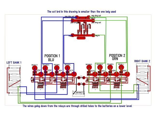 EMI shielding for MEGA - General Electronics - Arduino Forum