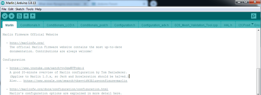 How To Split One Sketch Into Few Tabs And How To Keep The Relation Between Them Programming 