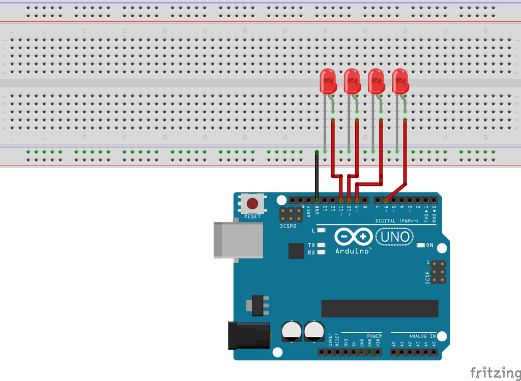 Whats Wrong Programming Questions Arduino Forum 9679
