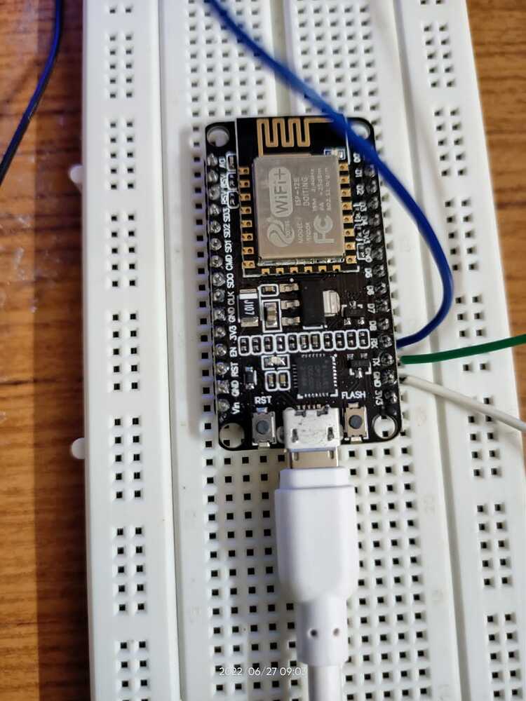 How to parse serial data string to Floating values - General Guidance - Arduino Forum