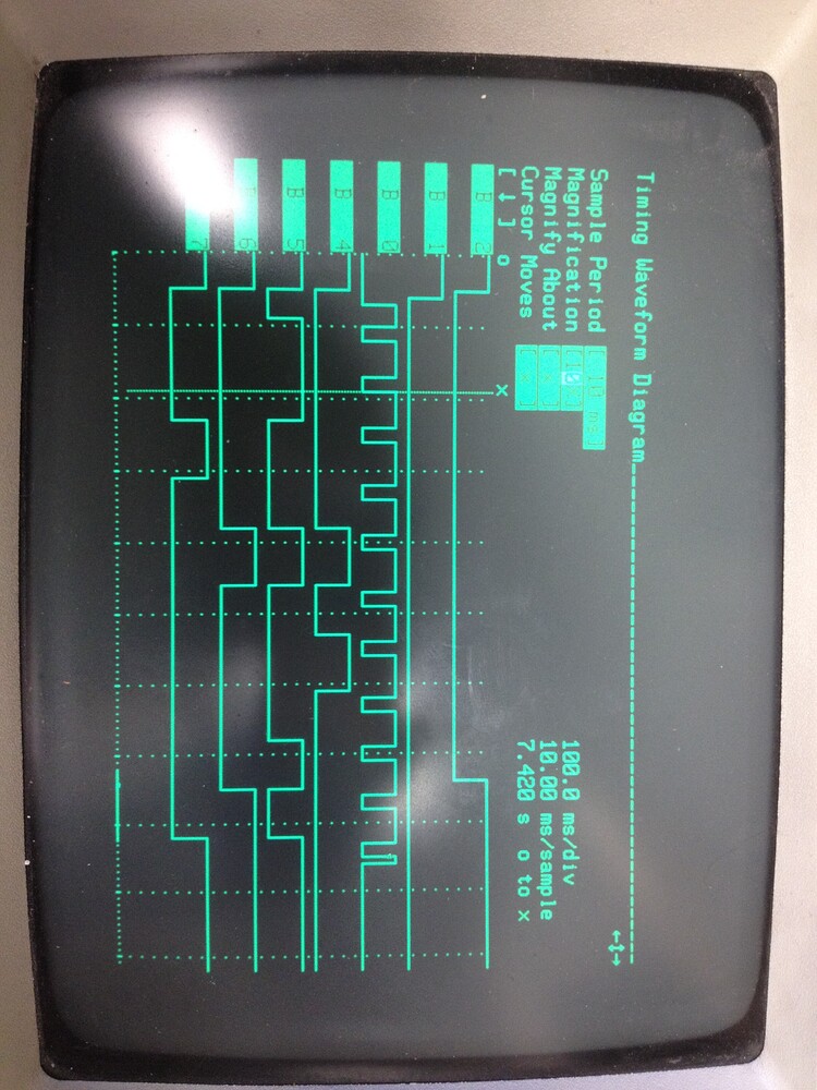 Newhaven NHD-C0220AZ-FSW-FTW - Displays - Arduino Forum