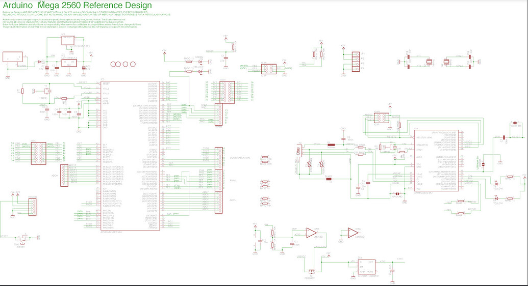 How to use two Grove Water Level Sensor with Grove Base Shield V2.0 ...