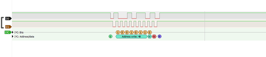 Wire Library [repeated start] - Libraries - Arduino Forum