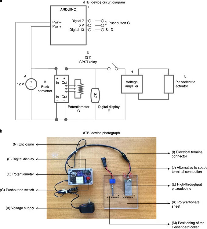 Issues with activating arduino with a button - General Electronics ...