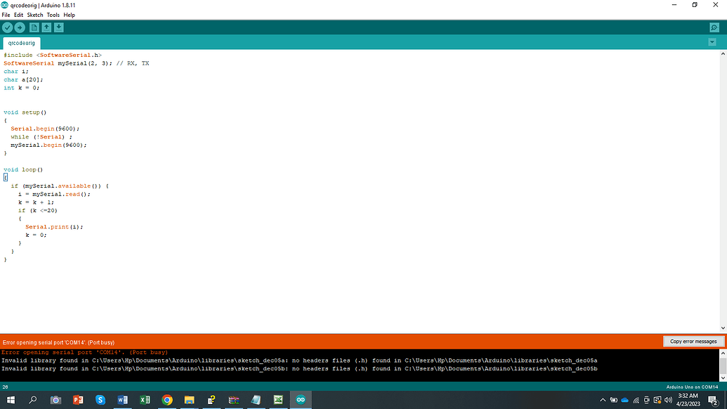 PLX-DAQ version 2 - now with 64 bit support! (and further new features) - Page 32 - Interfacing ...