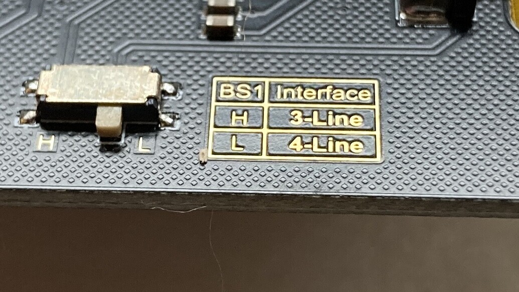 How connect arduino micro to e-ink screen? - Displays - Arduino Forum