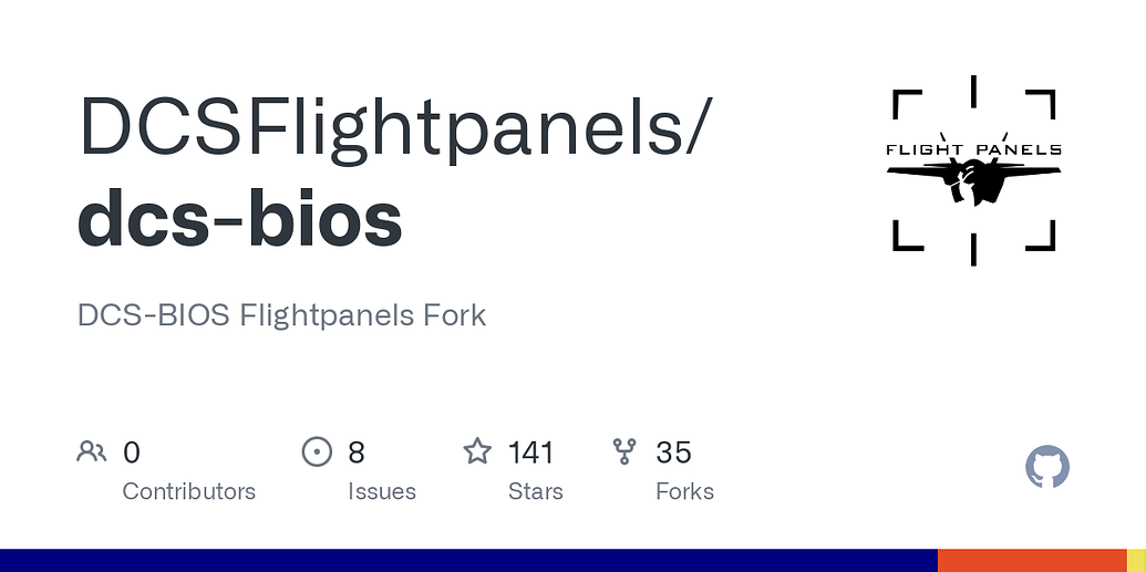 FastLED and DCS-BIOS - LEDs and Multiplexing - Arduino Forum