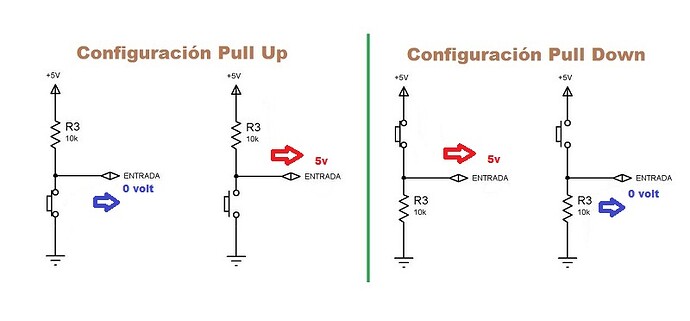 Controlar con Arduino Nano salida de 10A - Page 6 - Hardware - Arduino Forum
