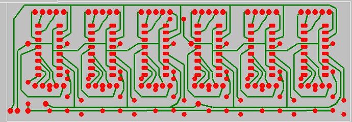 Costruire un bromografo - Hardware - Arduino Forum
