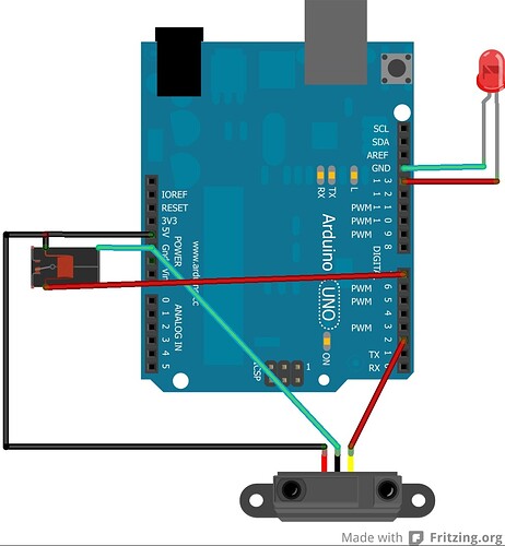 Trouble Running Relay Module With Esp32 Microcontrollers 51 Off
