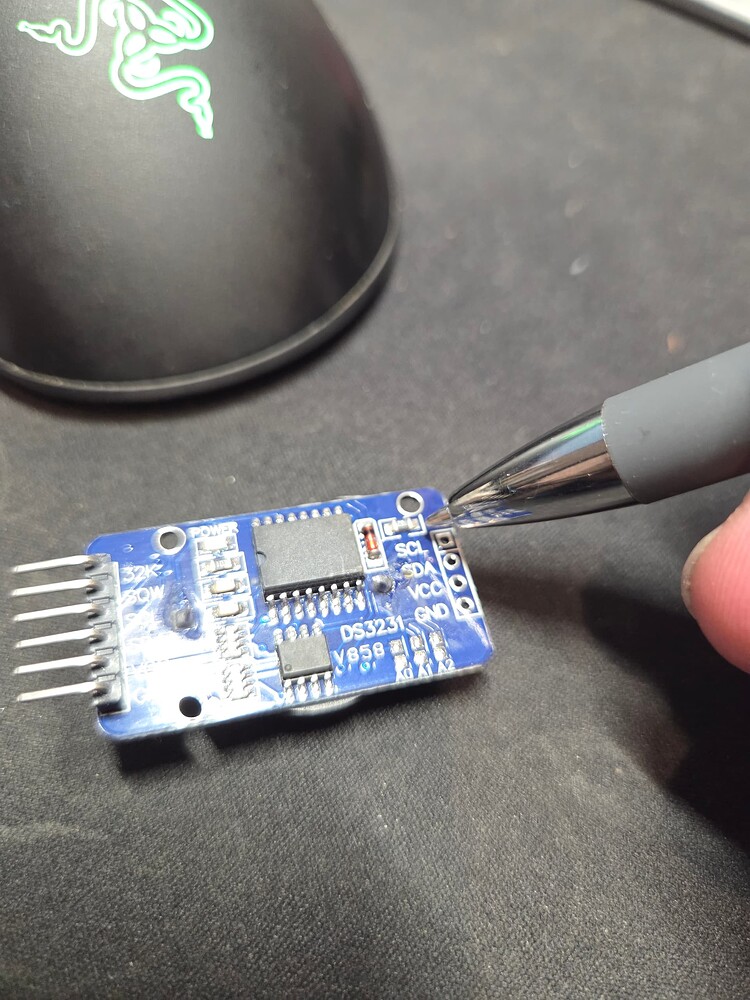 Overview of a New Project - General Guidance - Arduino Forum