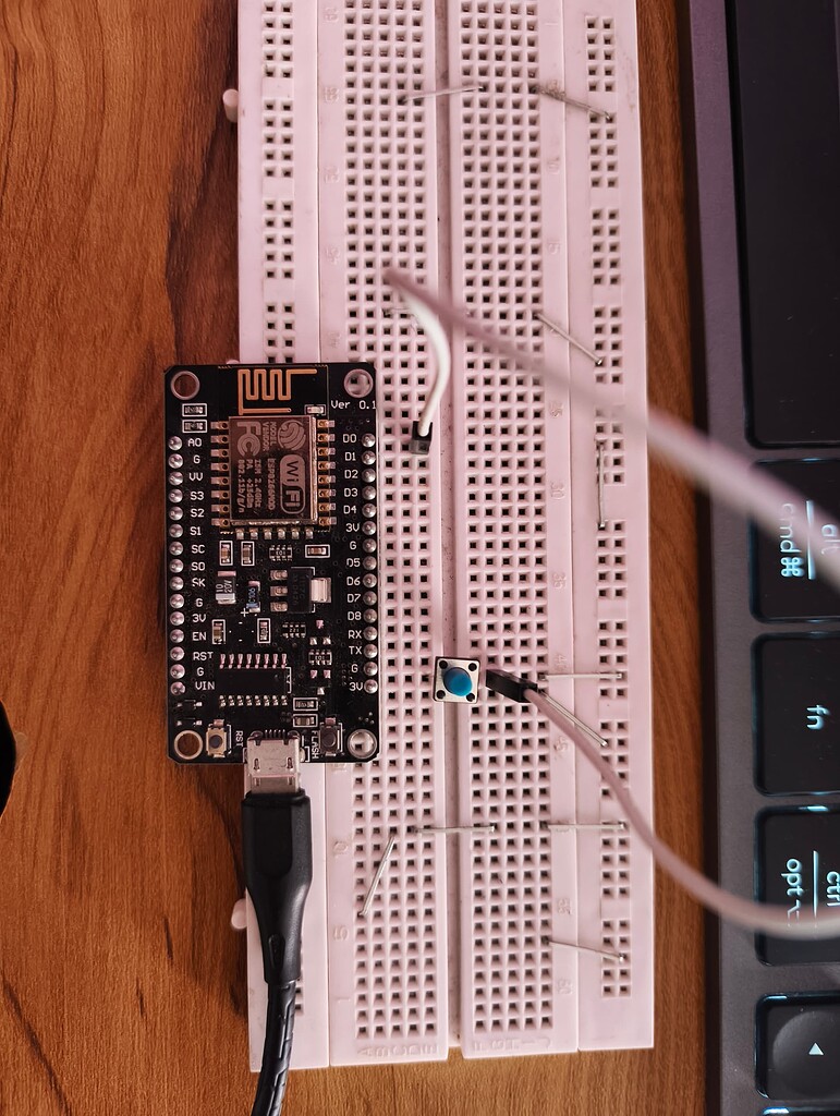 Electromagnetic interference - General Guidance - Arduino Forum
