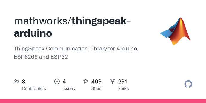 Integrating ThingSpeak with Grove WiFi Esp8266 to upload data (SUPER ... Integrating ThingSpeak with Grove WiFi Esp8266 to upload data (SUPER ...
