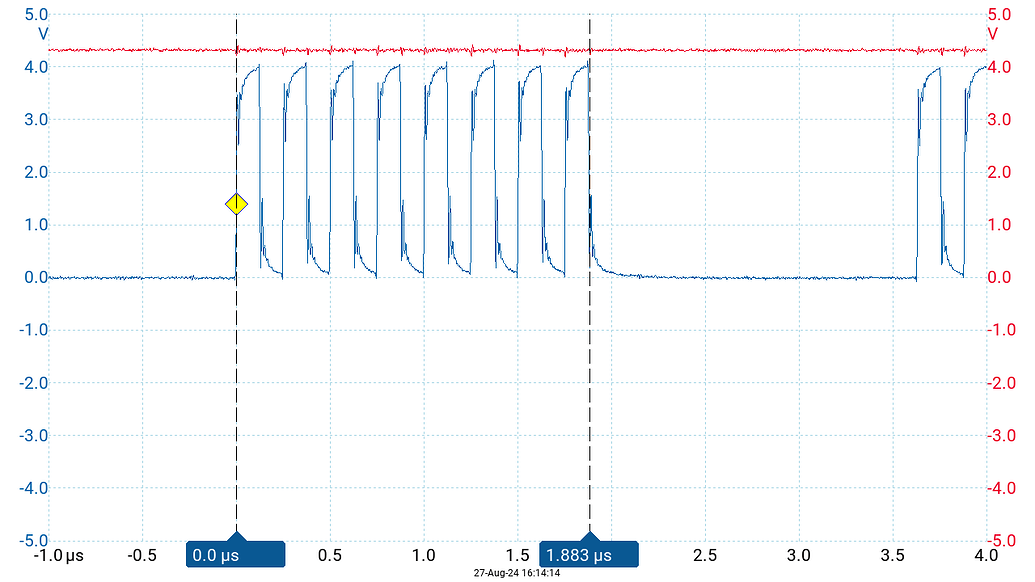 Arduino Uno R4 Spi Speed Configuration Uno R4 Wifi Arduino Forum