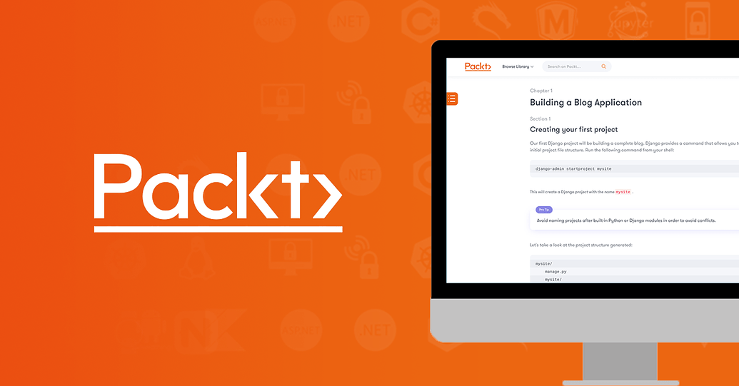 six servo robotic arm controlled by leap Motion sensor - Robotics - Arduino Forum