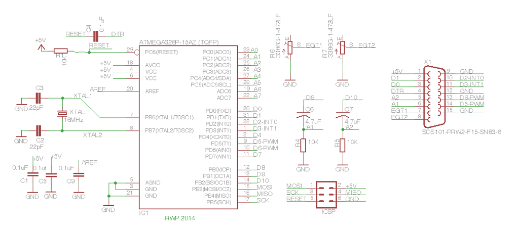 Need help bootloading - General Guidance - Arduino Forum Need help bootloading - General Guidance - Arduino Forum