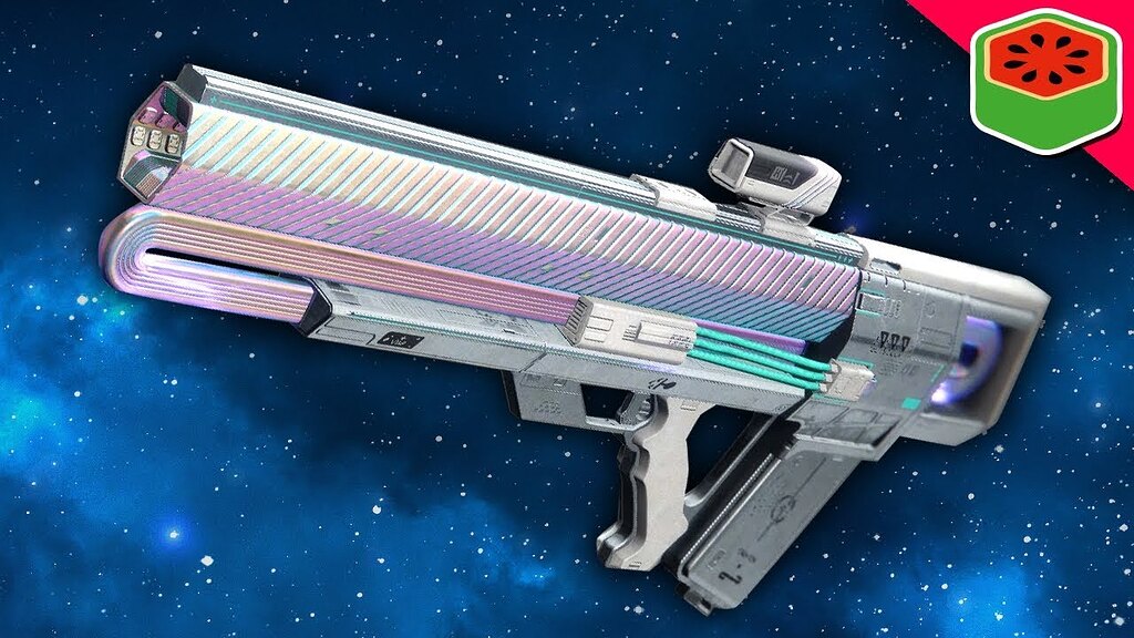 first LED cosplay Project - General Guidance - Arduino Forum