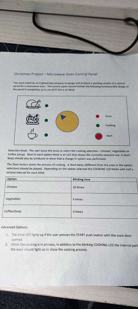 How to stop buzzer sensor? - Page 2 - Programming - Arduino Forum