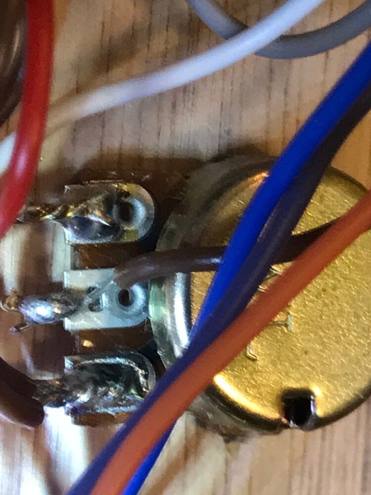 Analog Ports On Arduino Mega Not Working Properly Sensors Arduino Forum