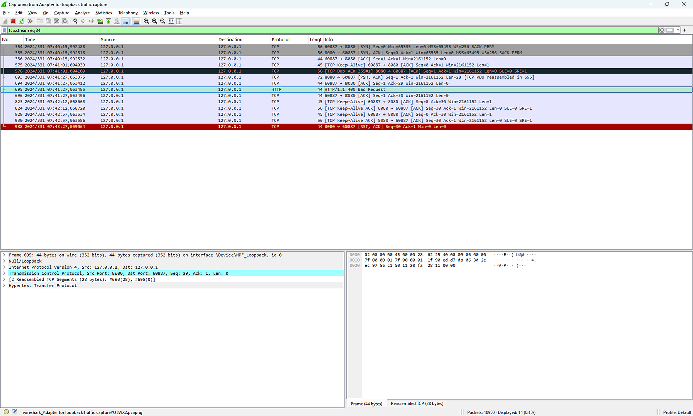 Chrome based browsers lock up webserver - Portenta Machine Control - Arduino Forum