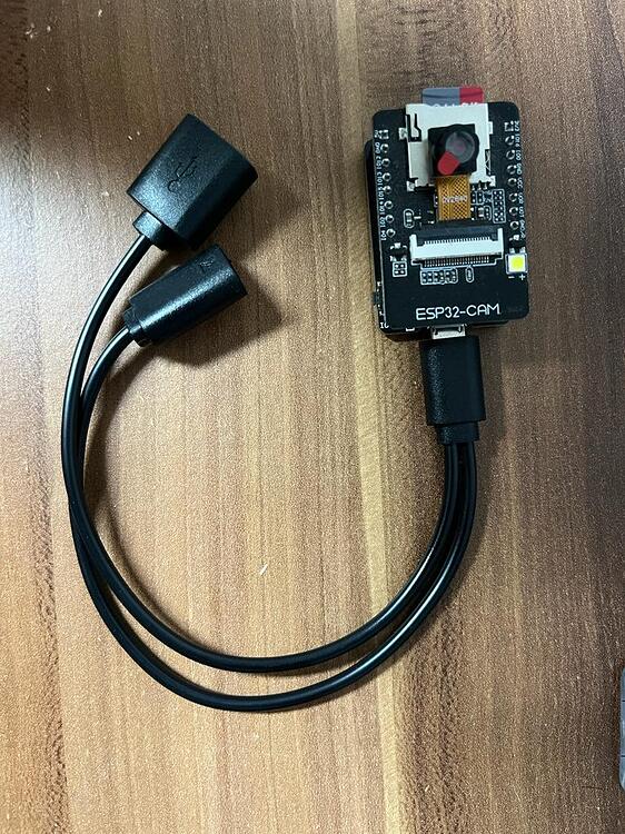 Interfacing 3D Printer using Arduino/ESP32 - Microcontrollers - Arduino ... Interfacing 3D Printer using Arduino/ESP32 - Microcontrollers - Arduino ...