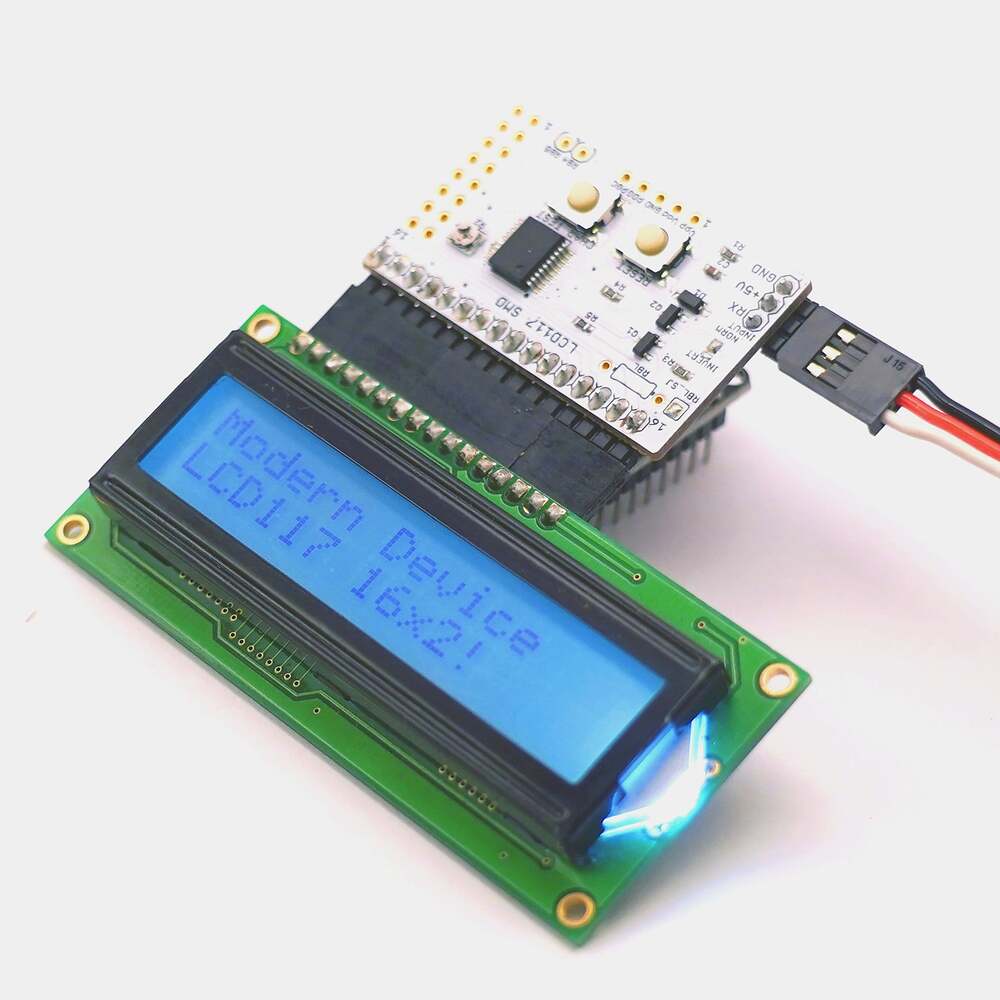 Can an Arduino be used as an Auto Cruise Control? - Troubleshooting ...
