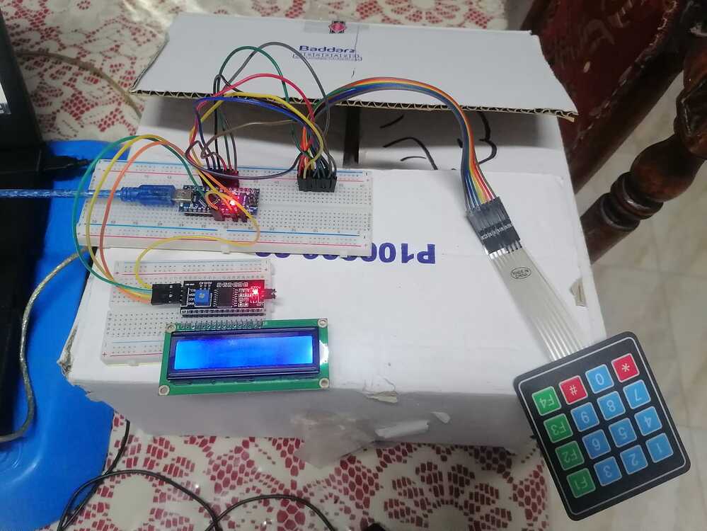 Which arduino nano clone I have - Page 2 - Cloud Editor - Arduino Forum