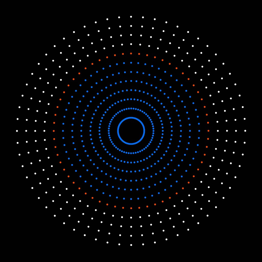 Help/Advice/Parts list for Analog LED Matrix Clock - General Guidance ...