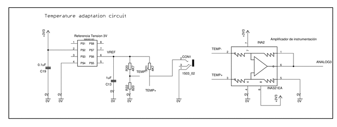 Connecting Temperature Sensor to Arduino - Sensors - Arduino Forum