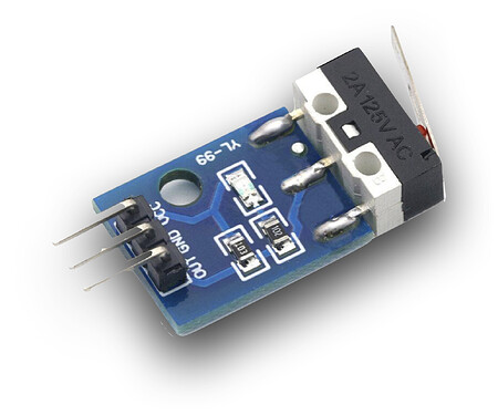 Button taking too long to register - Programming - Arduino Forum