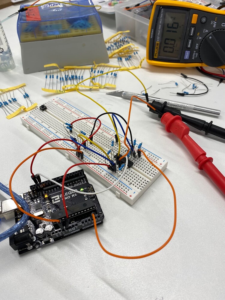 Measuring potential difference between electrodes - Page 2 - General ...