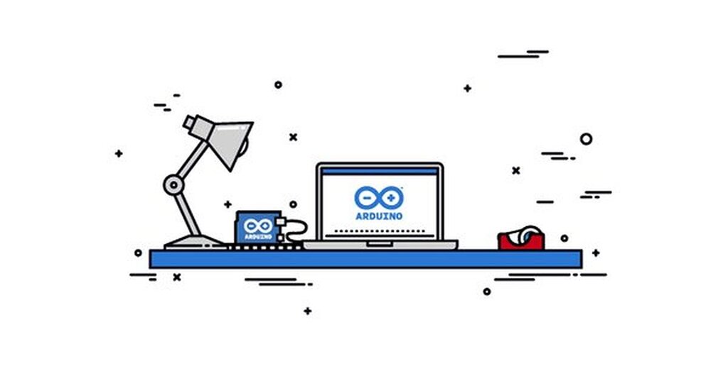 Fun mooc - Tutoriels et cours - Arduino Forum