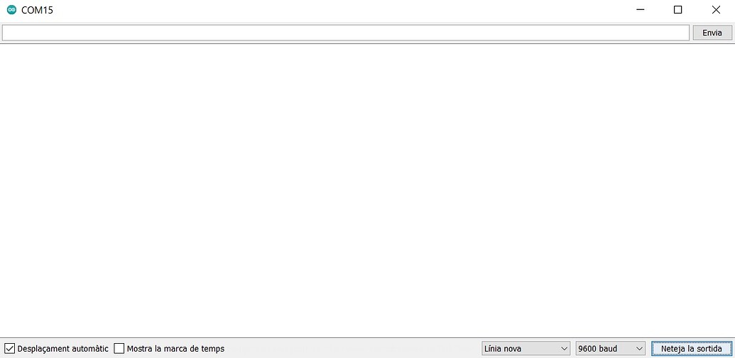GM65 Arduino UNO - General Guidance - Arduino Forum