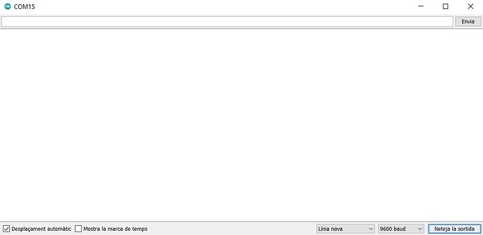 GM65 Arduino UNO - General Guidance - Arduino Forum