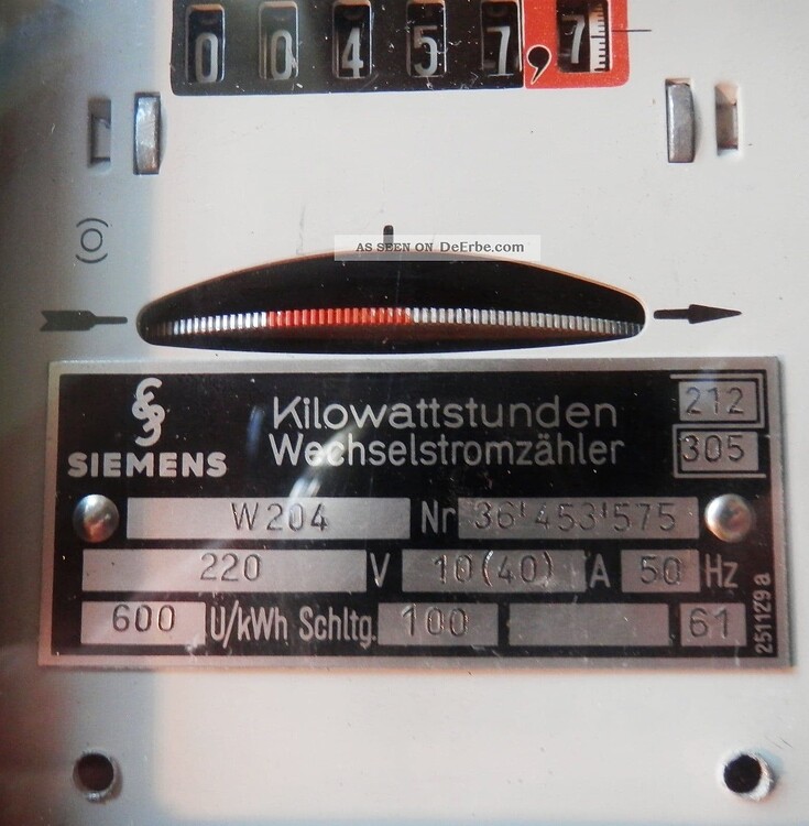 How To Read Voltage From Zmpt101b Sensor Through Ads1115 Programming
