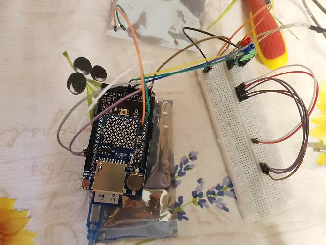 Arduino Giga R1 as Datalogger for temperature Data - Page 2 - GIGA R1 WiFi - Arduino Forum