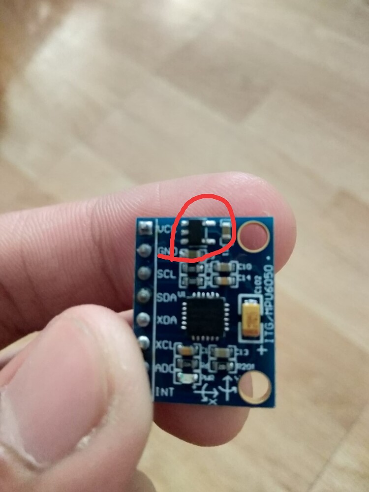Why are the "L" LED on all my Arduinos, and It can't do any output because of it - Uploading ...