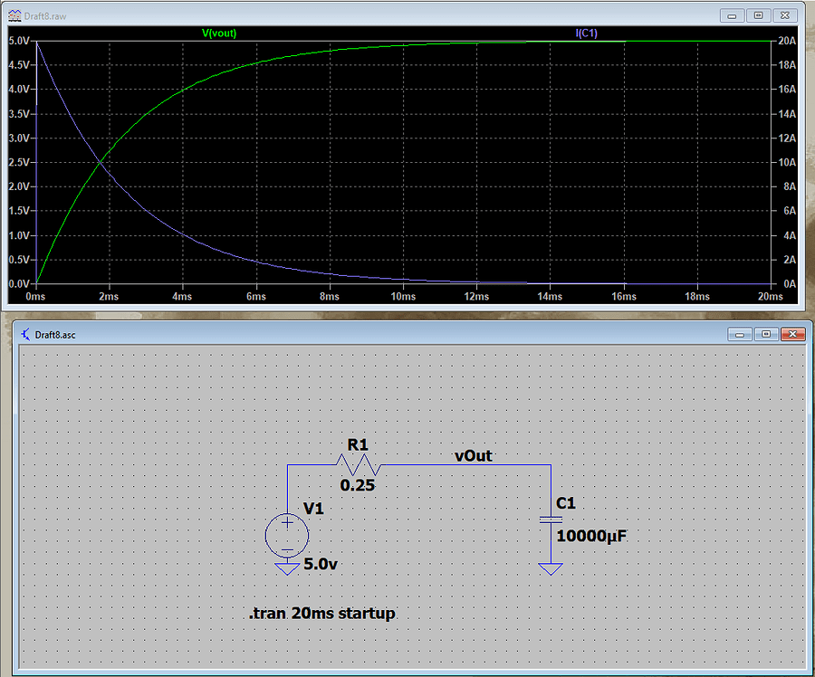 Sketch stops working after a few hours - Page 3 - Programming - Arduino Forum