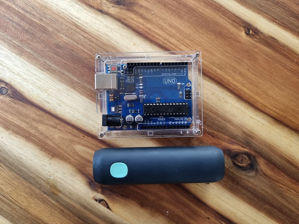 Cheap and cheerful USB powerbank for NZ and AU - General Discussion ...