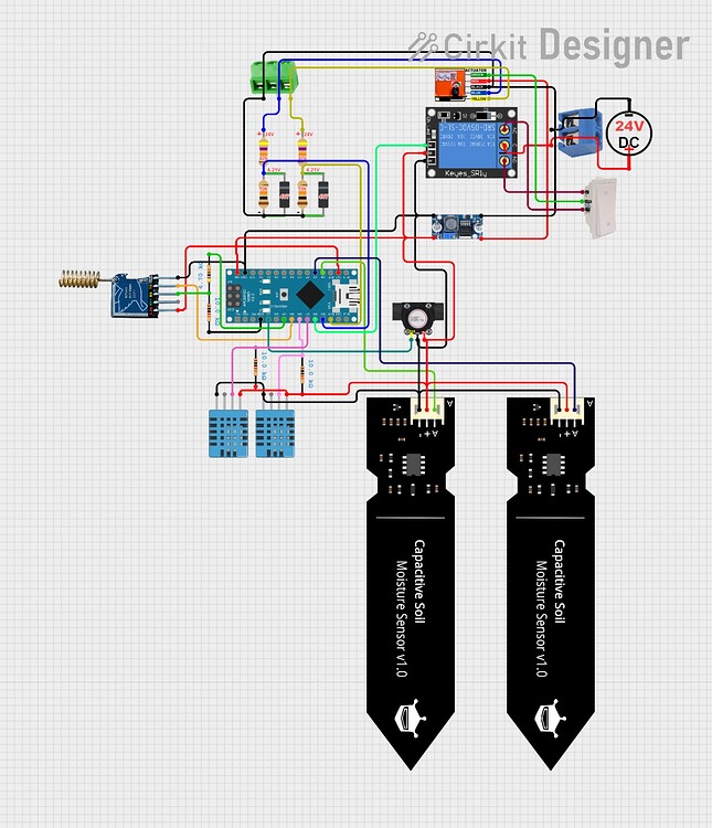 Corrupted packets by Reyax LoRa module - Programming - Arduino Forum Corrupted packets by Reyax LoRa module - Programming - Arduino Forum