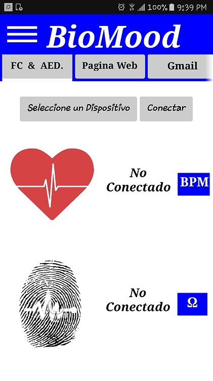 ARDUINO PRO MICRO SPARKFUN - 5v / 16MHz (BEHAVIOR MEDICINE PROJECT ...