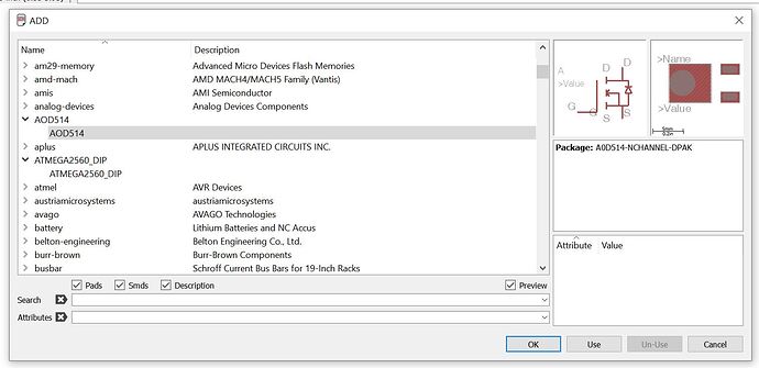 Arduino mega with pins on bottom and offboard programming controller - 3rd Party Boards ...