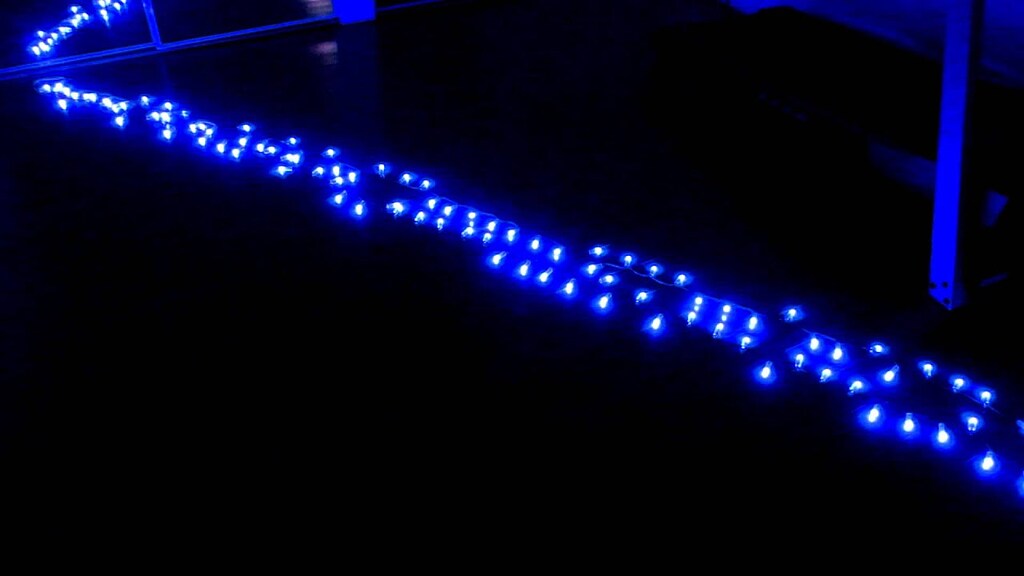 Arduino LED spectrum analyzer help! - General Guidance - Arduino Forum