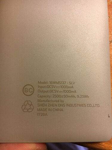 MicroSD Card Adapter errorCode: 0x20, errorData: 0x0 - Storage - Arduino Forum