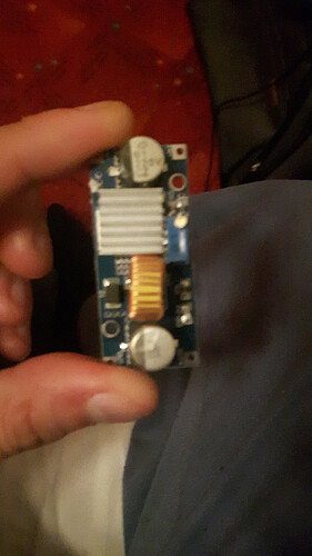 Arduino - nextion project - General Guidance - Arduino Forum