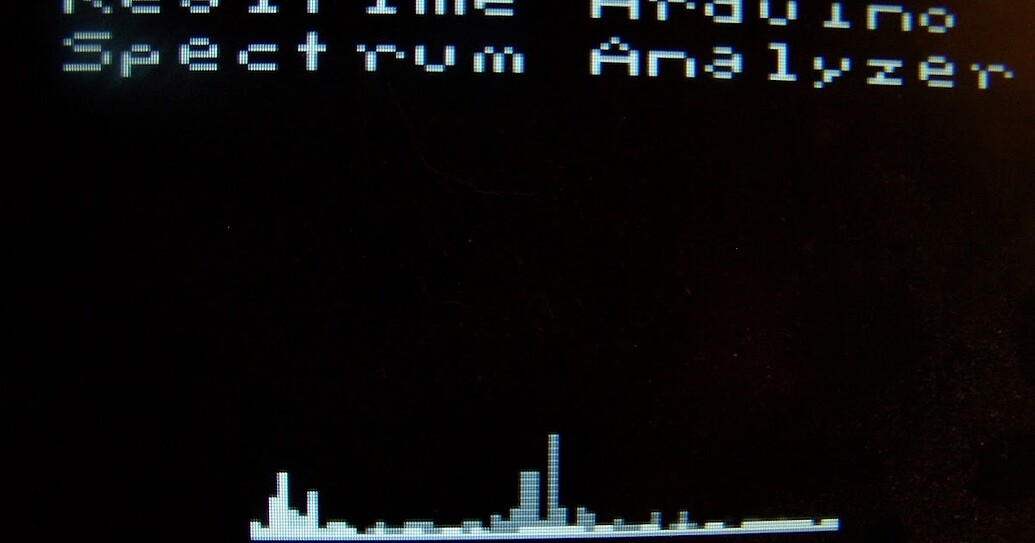Best way to setup ADC for capturing audio (steady and known sampling rate)? - Arduino Due ...