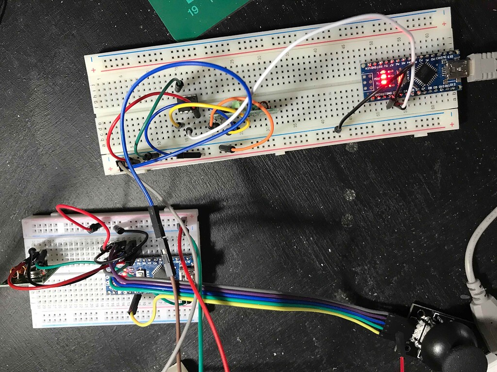 433mhz To Attiny85 To Arduino Nano Networking Protocols And Devices Arduino Forum 4423