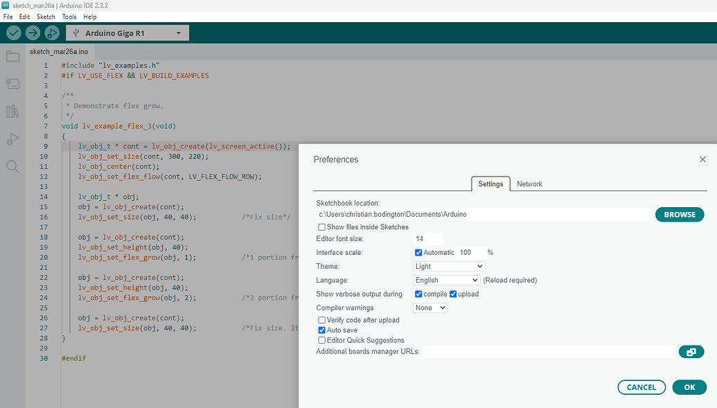 LGVLDemo.ino generates this in my new GIGA Display - GIGA Display ...